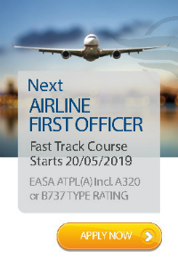 JETSTREAM Aviation Academy - Aviation Academy Approved by EASA GCAA DGCA