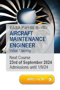 JETSTREAM Aviation Academy - Aviation Academy Approved by HCAA under the EASA Regulations